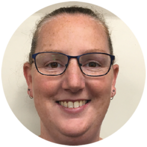 Not For Profit Organisation | C2A Team Australia