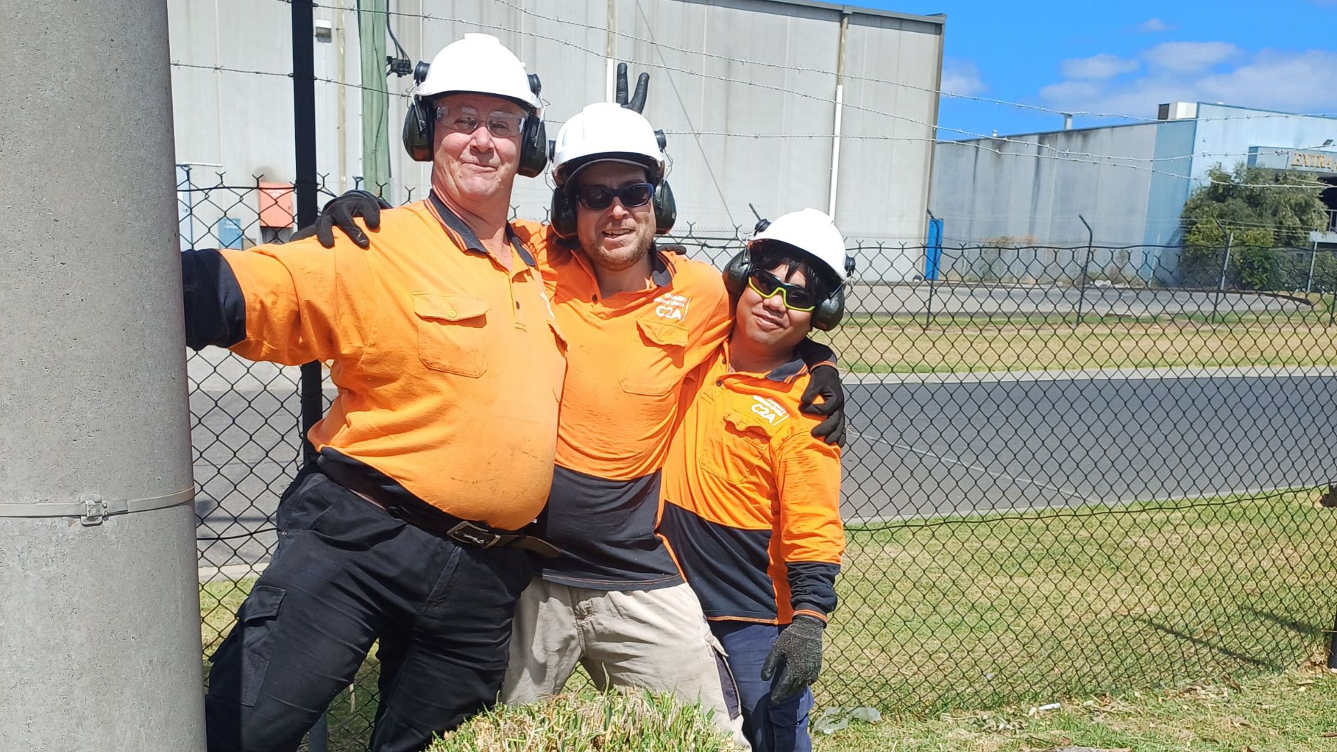 How Councils Support Social Enterprise in Victoria