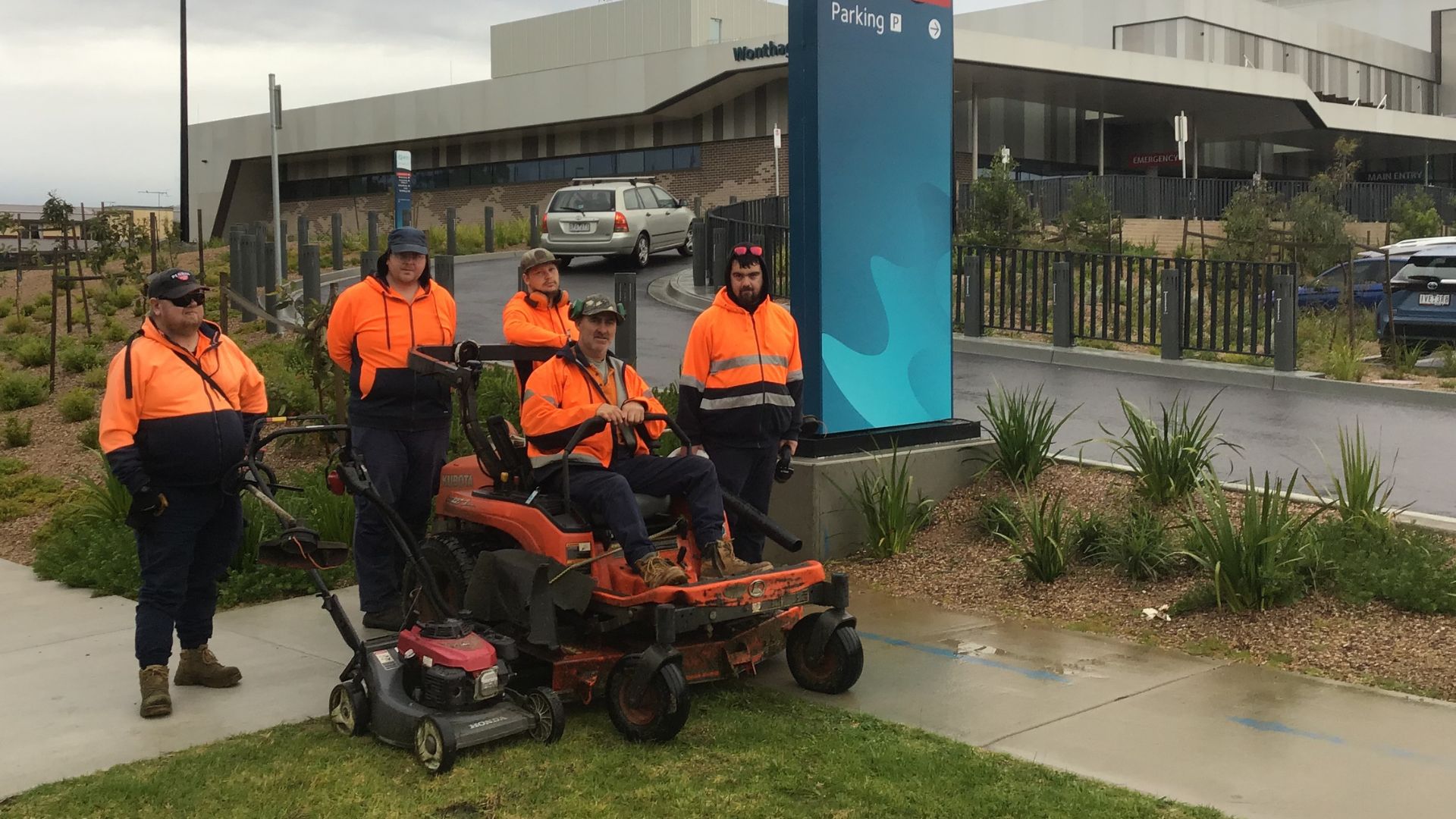 Your Guide to Disability Employment Services in Victoria